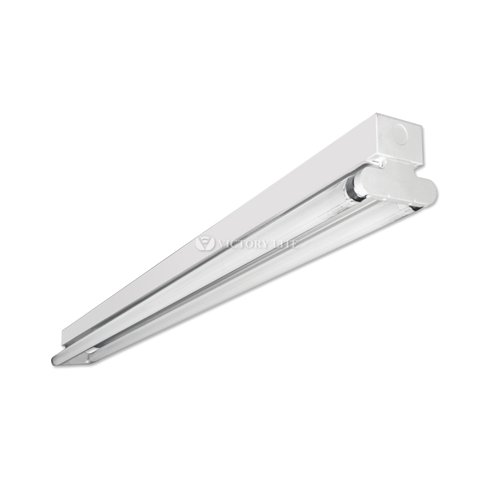 Product - BLK 1X36 / BLK 2X36 TL LED 18W 6500K (120cm)