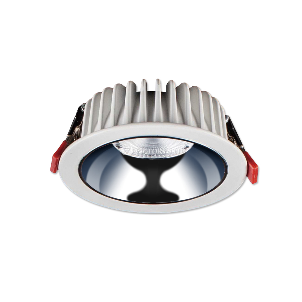 Product - DL-VL 001-SLM LED 12W / 20W / 30W / 40W