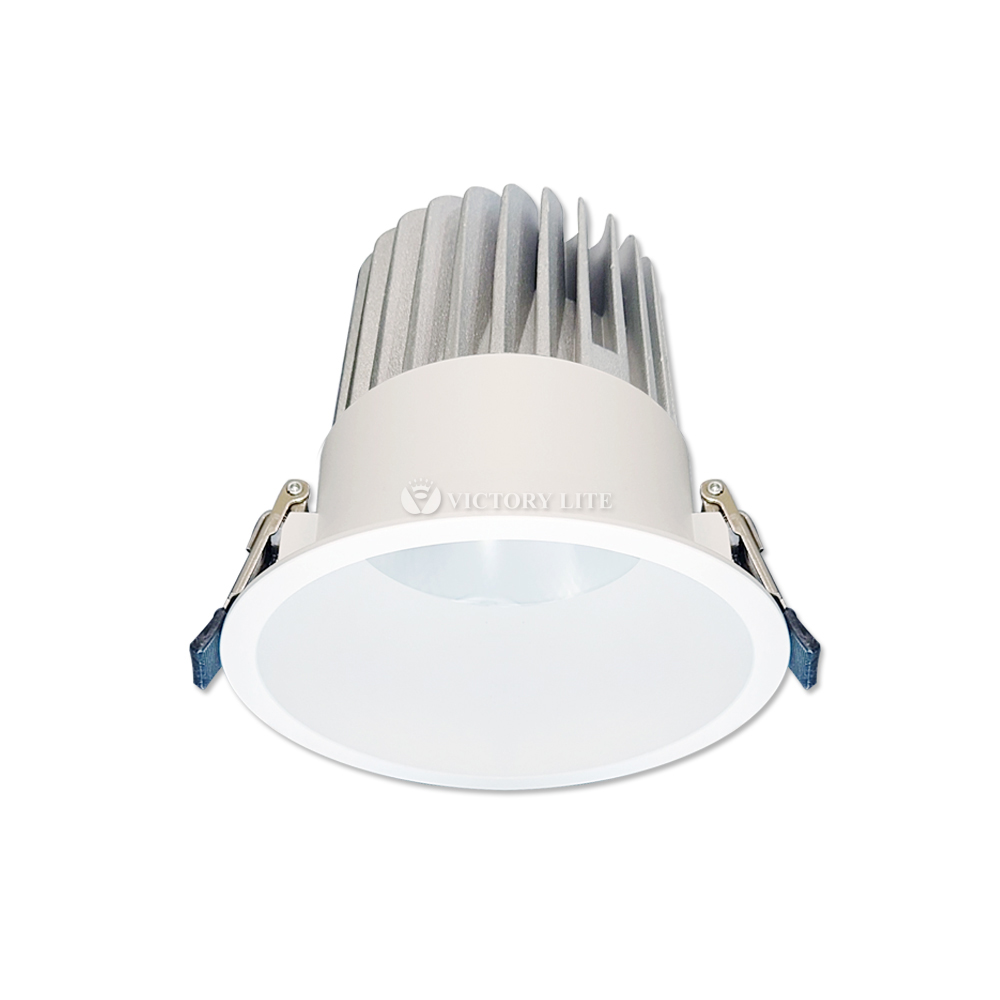 Product - DL-VL 022-SLM LED 20W / 30W