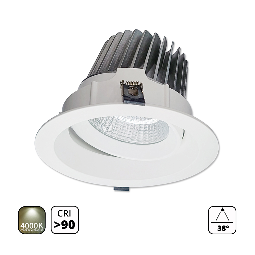Product - DL-VL 201-SLM LED 20W / 30W