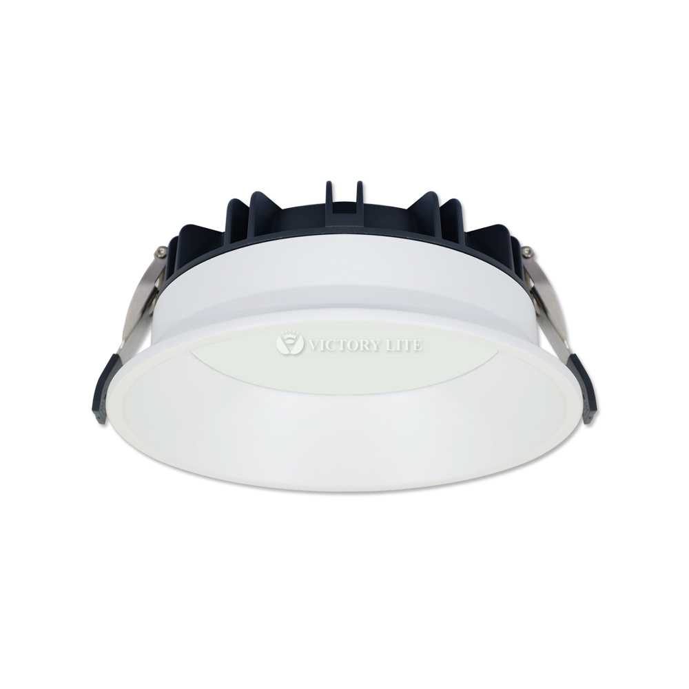 Product - DL-VL 227-SMD LED 12W / 15W / 18W