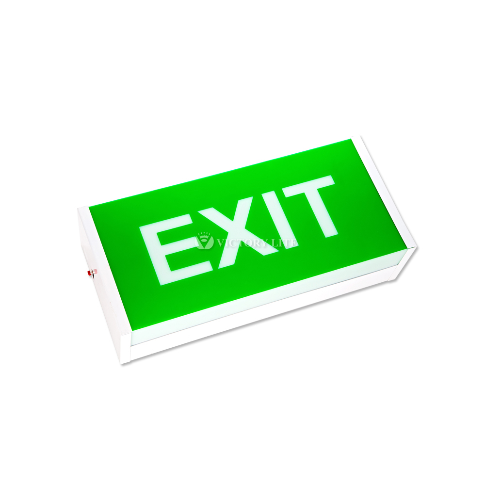 Product - KV 2X36 TL LED 2x18W 6500K