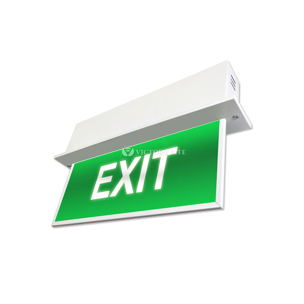 Product - EXIT SLIM Inbow 10W