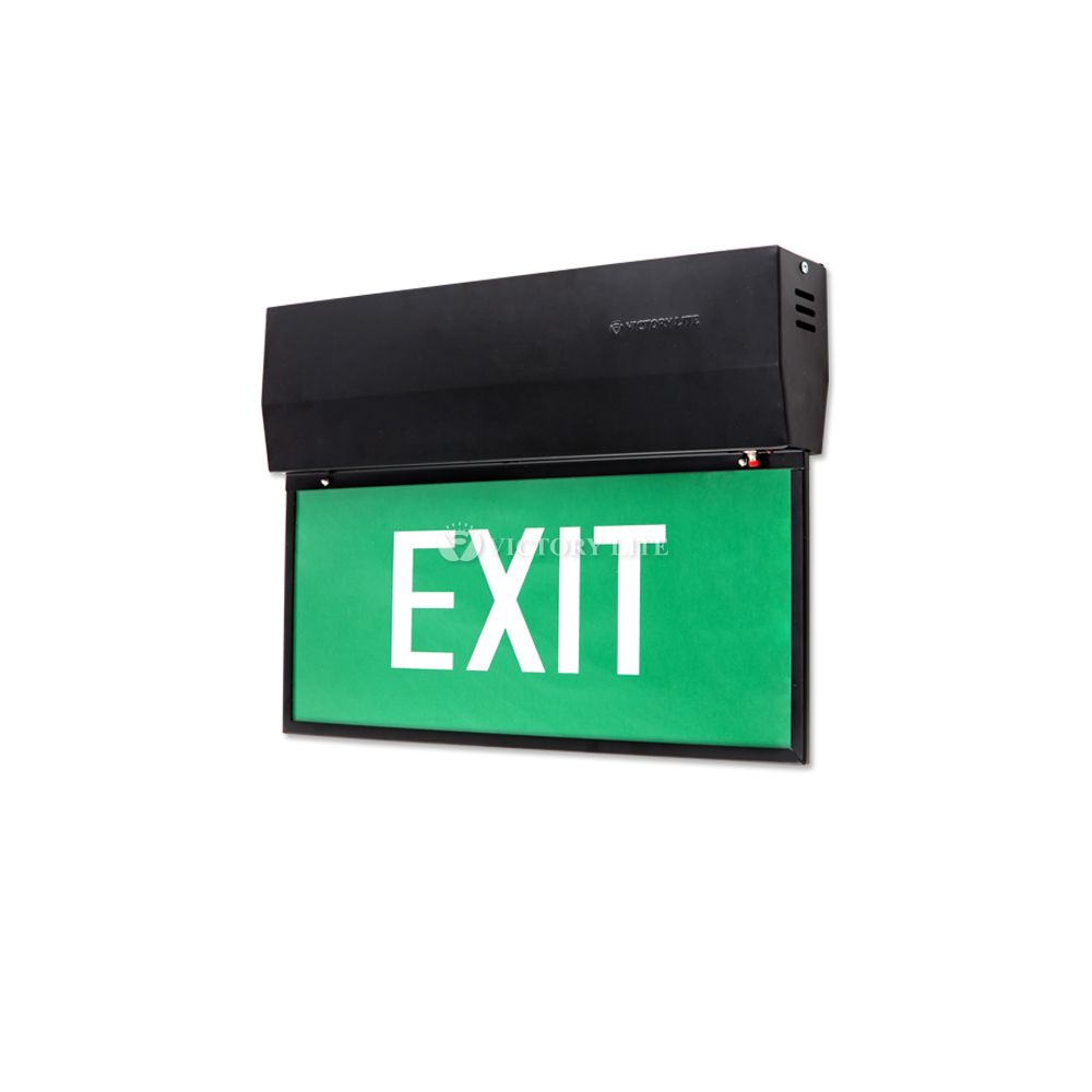 Product - EXIT SLIM 10W