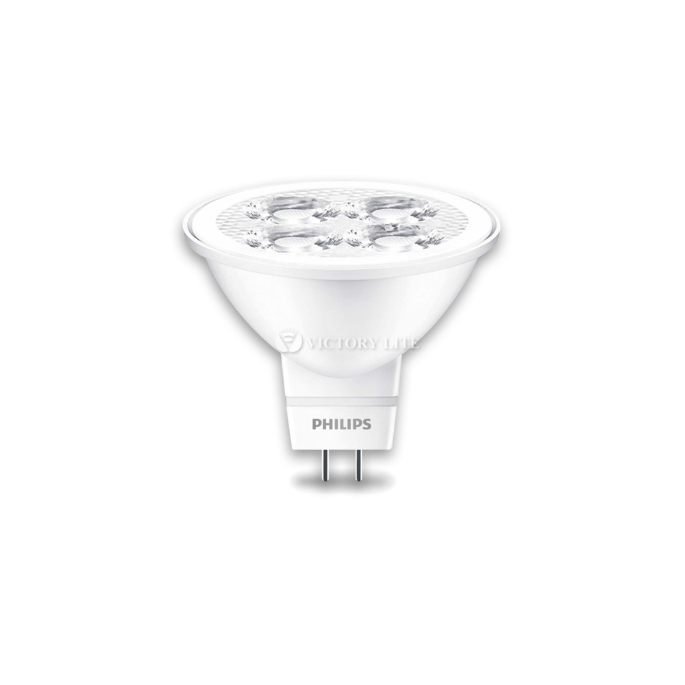 Product - Essential Spot LED MR16 3W / 5W, 12V