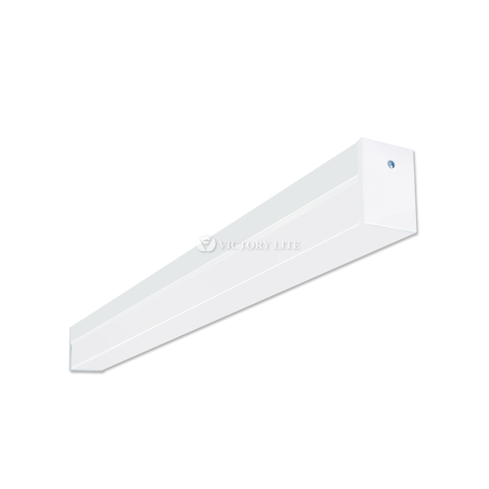 Product - GMS 1X36 TL LED 1x18W 6500K