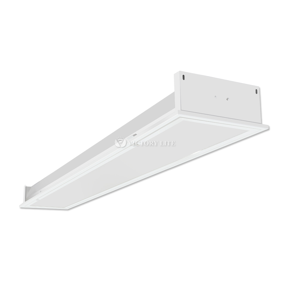 Product - IBT 1X36 TL LED 1x18W 6500K