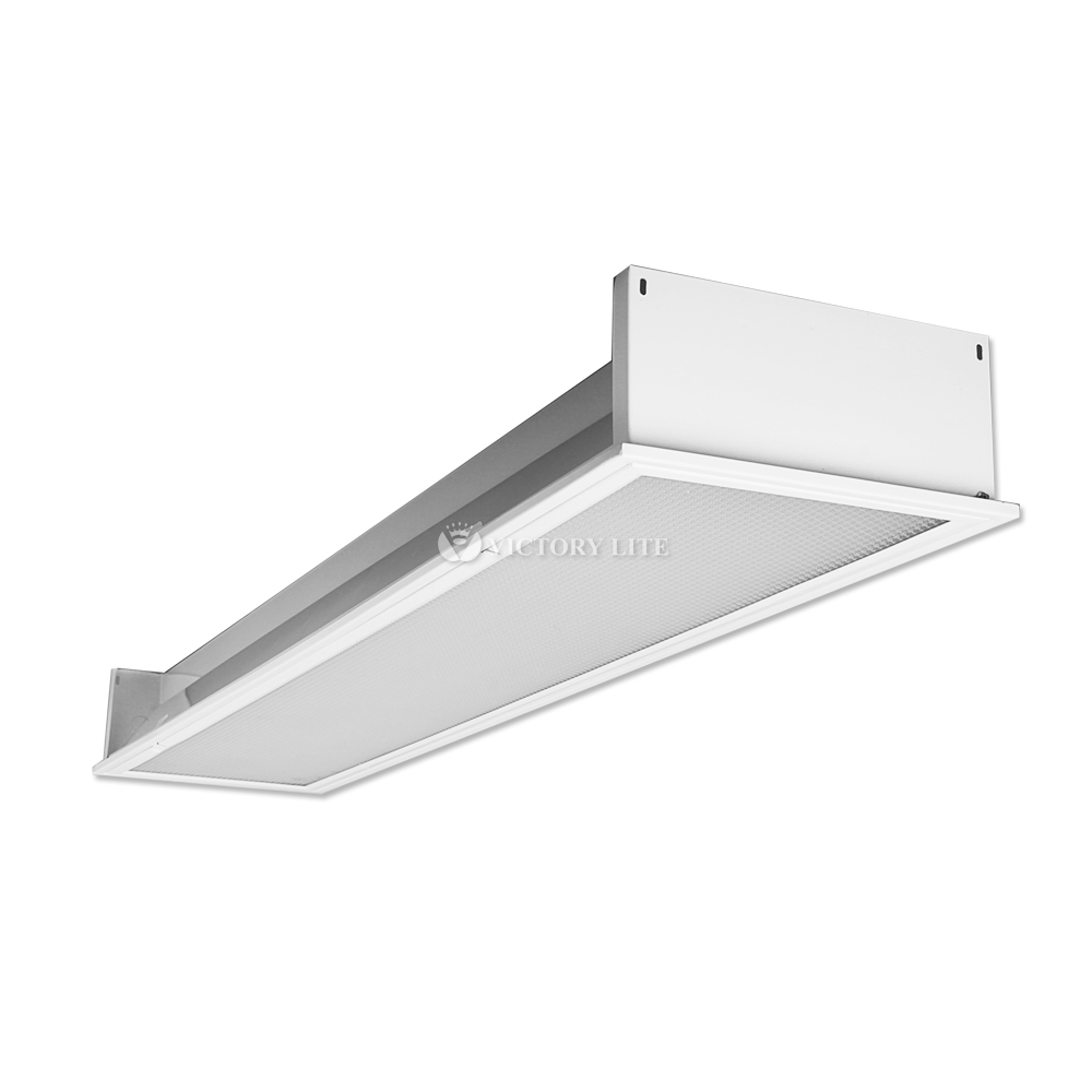Product - IBT 2X36 TL LED 2x16W 6500K