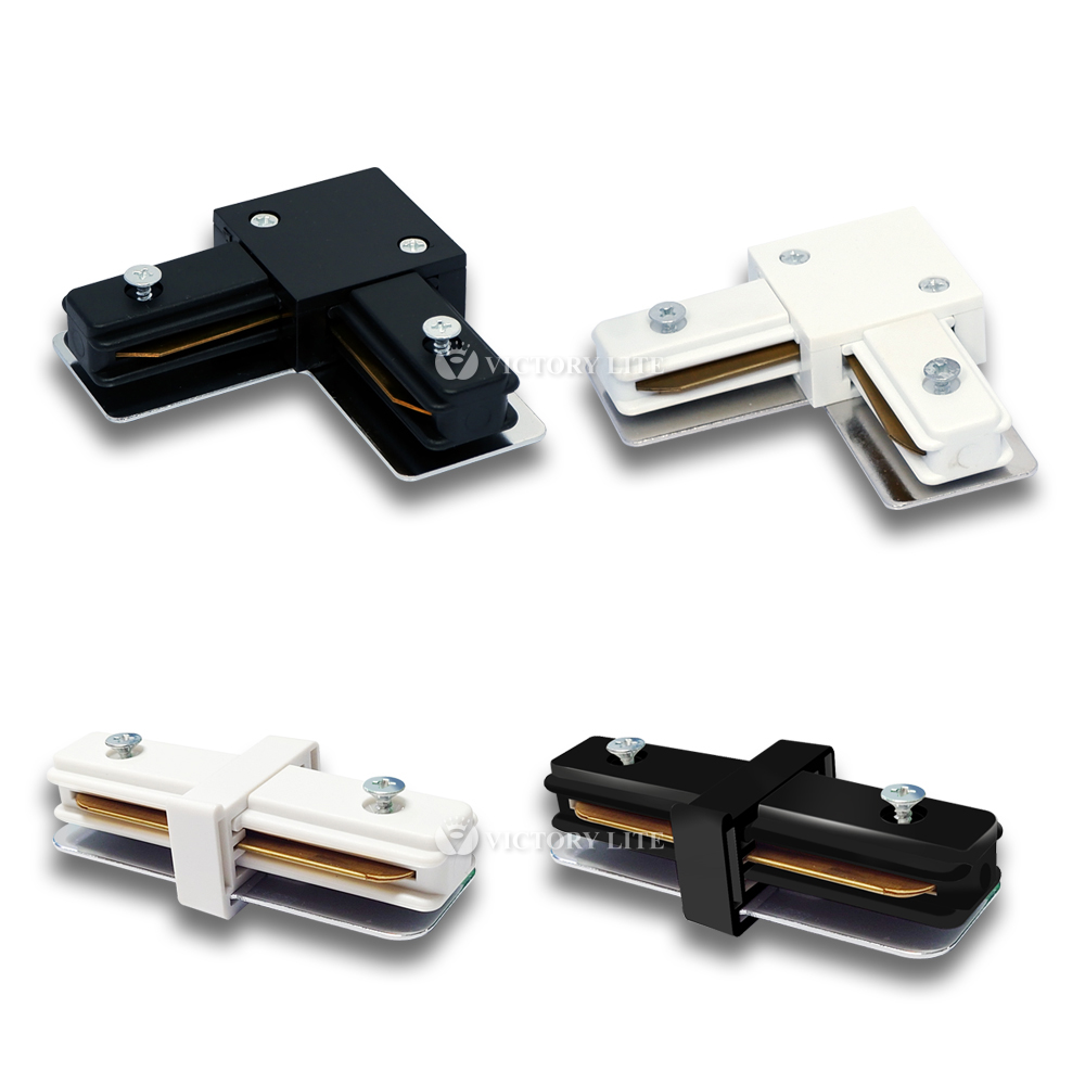 Product - JOINTING RELL TRACK LURUS / SIKU