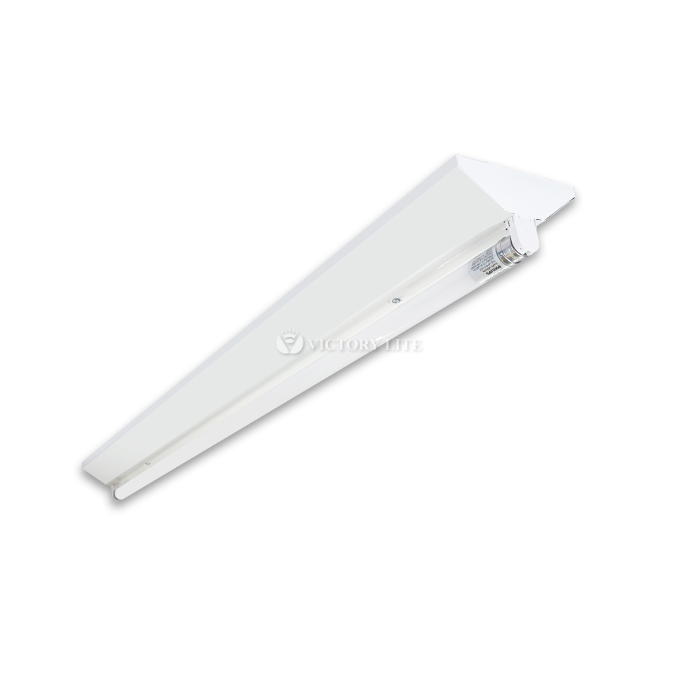 Product - KV 1X36 TL LED 1x18W 6500K