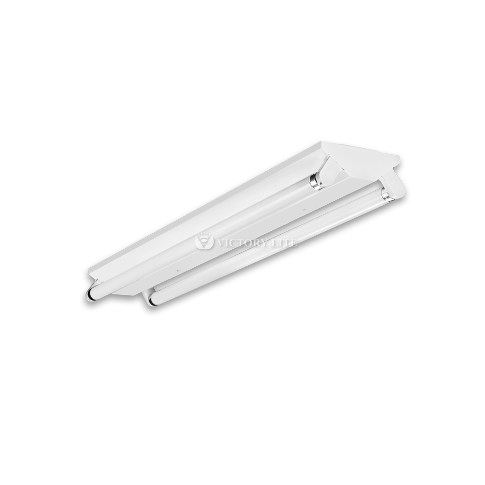 Product - KV 2X18 TL LED 2x8W 6500K