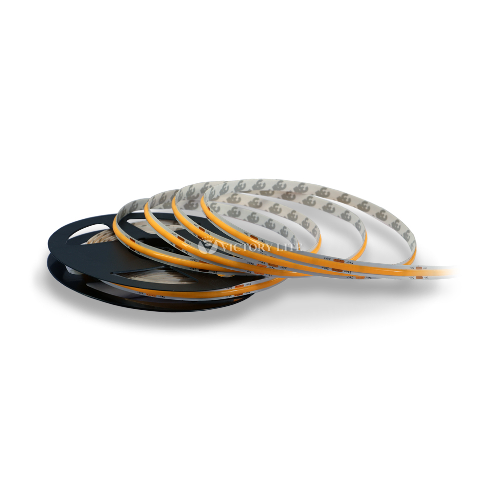Category - LED Strip