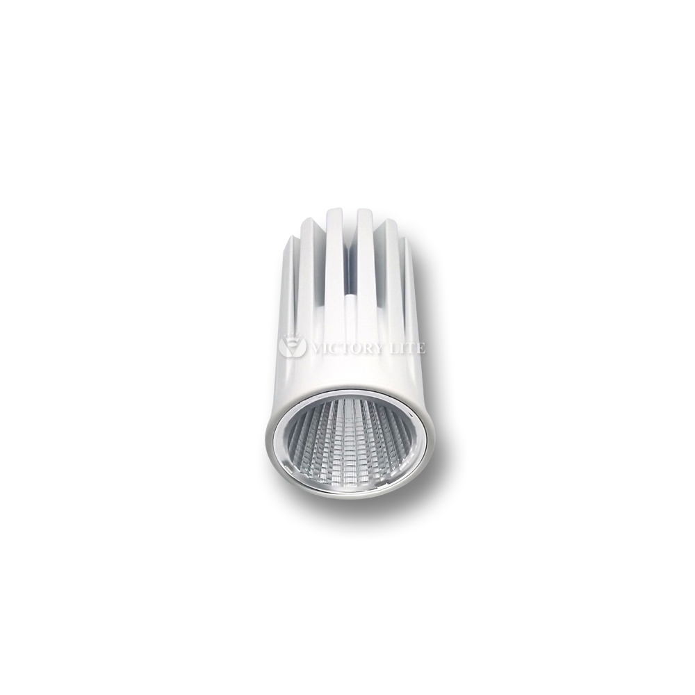 Product - Modul Spot LED Victory Lite MR16-12W