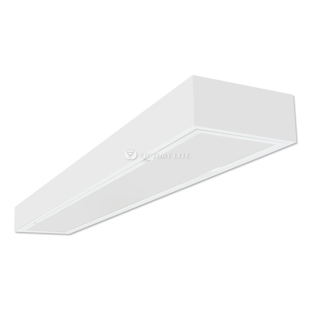 Product - OB 1X36 TL LED 1x18W 6500K