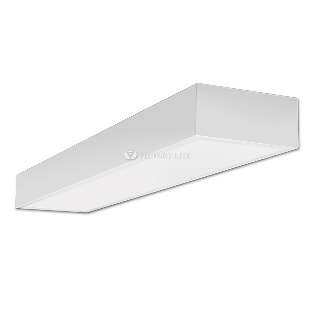 Product - OB 2X36 TL LED 2x16W 6500K