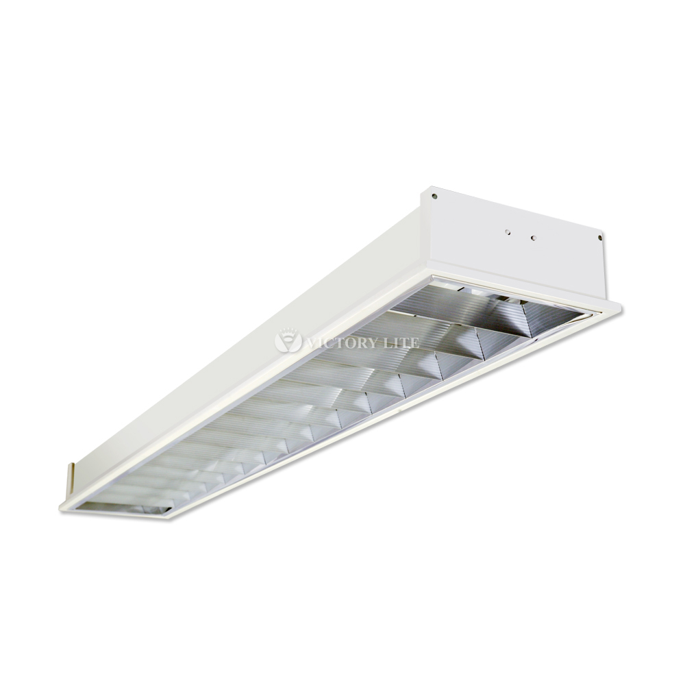 Product - RM 1X36 TL LED 1x16W 6500K