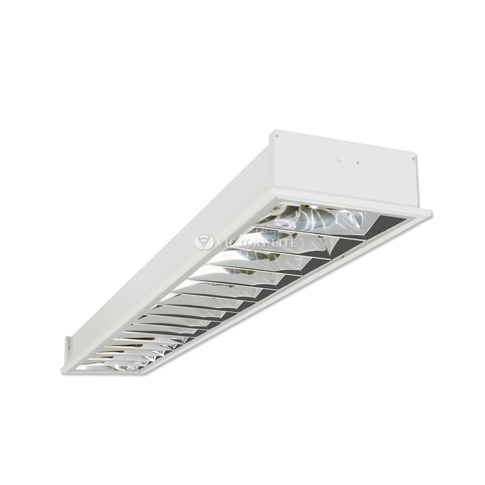 Product - RM 1X36 TL LED 1x16W 6500K