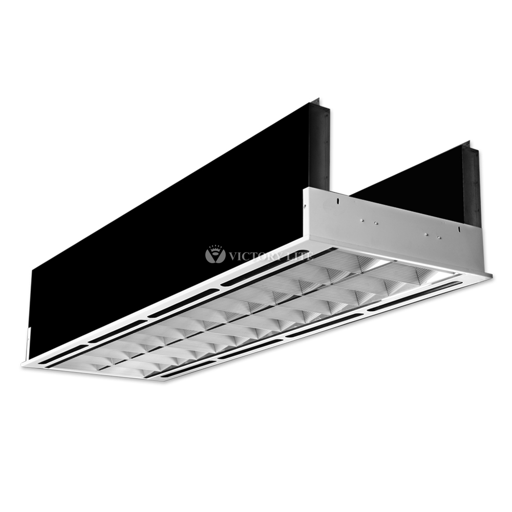 Product - RMAC 2X36 TL LED 2x16W 6500K