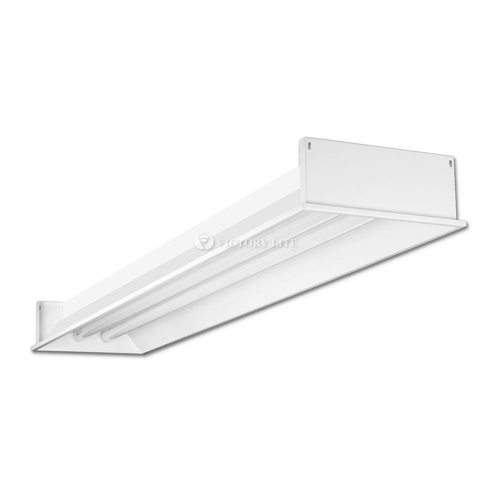 Product - TKI 2X36 TL LED 2x18W 6500K